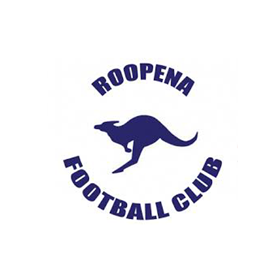 Show Schedule - Triple Y