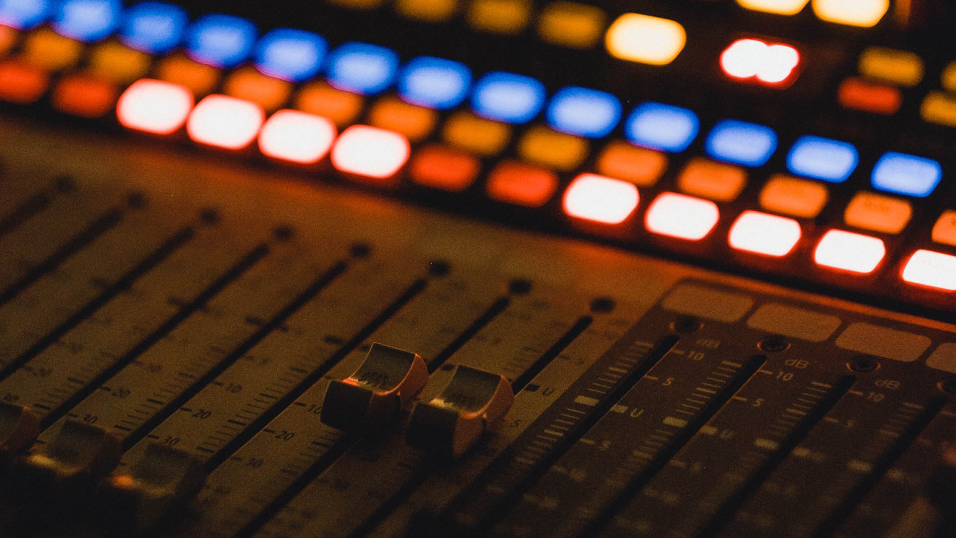 Triple Y Board information - Triple Y